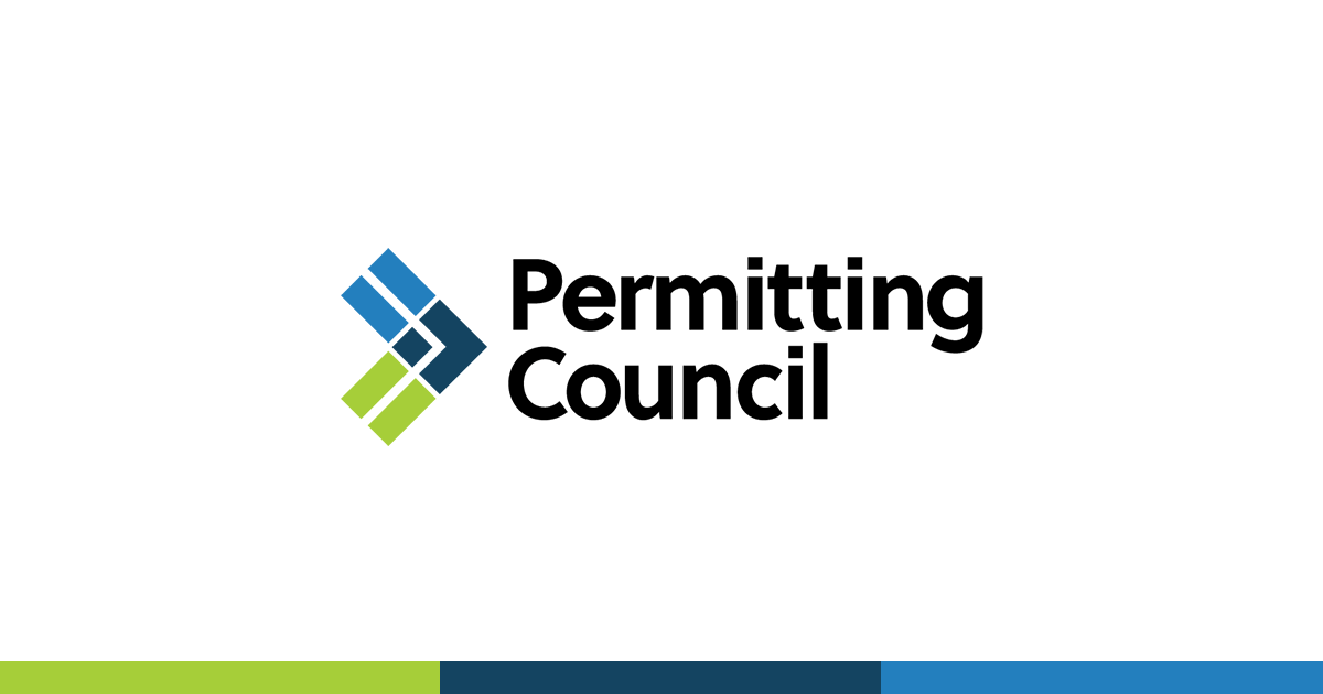 Current FAST-41 Transparency Projects | Permitting Council